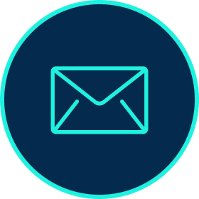 Calidad – Servintel