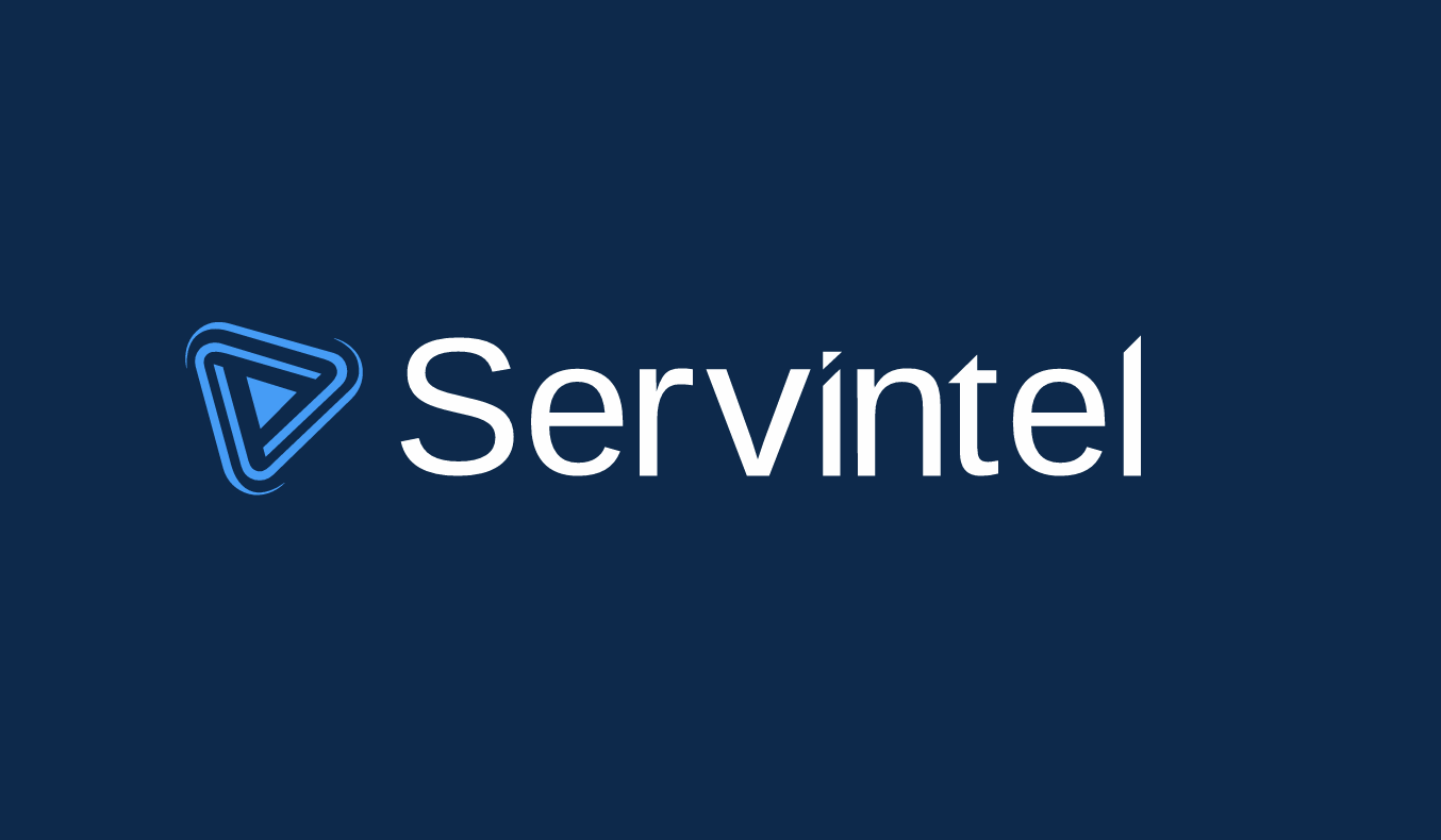 Noticias - Servintel