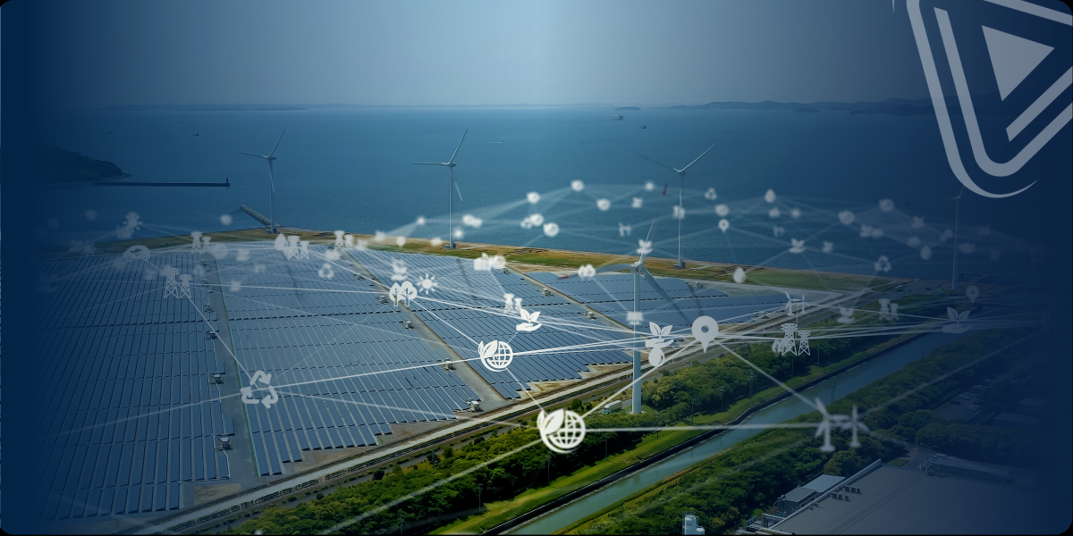 Energy Efficiency: What It Is and How It Is Measured in Industry ...